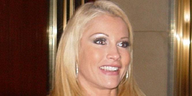 Sable - Edad, Familia, Biografía | Famous Birthdays