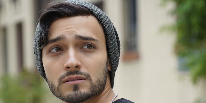 Karim Jovian - Edad, Familia, Biografía | Famous Birthdays