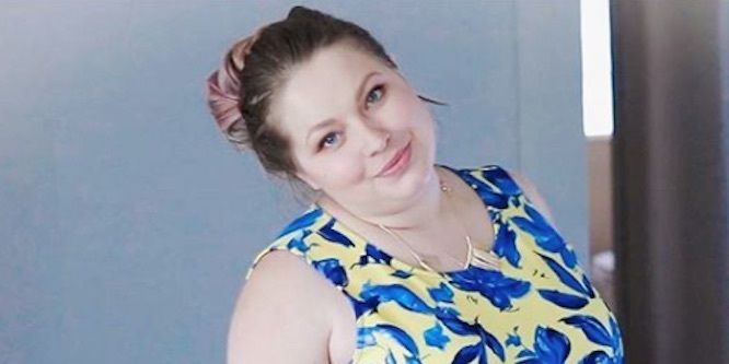 Shaylee Meurer - Age, Family, Bio | Famous Birthdays