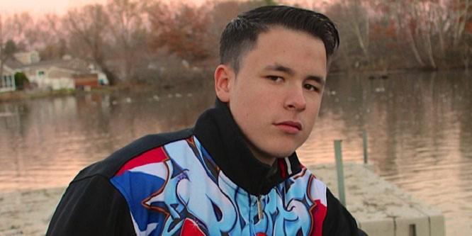 Thomas Miceli Age & Bio | Famous Birthdays