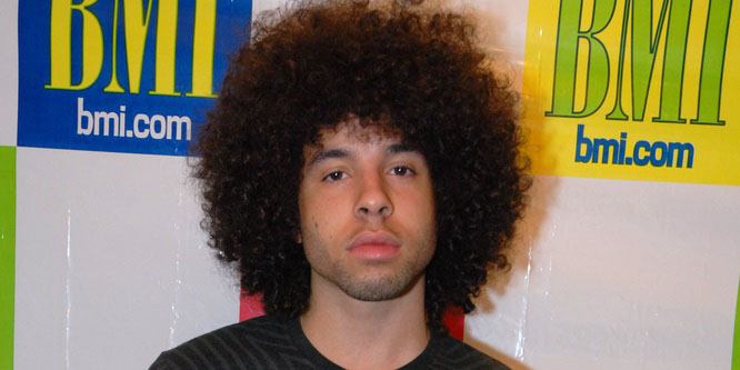 Kevin Michael - Age, Family, Bio | Famous Birthdays