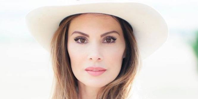 Dany Michalski - Age, Bio, Family | Famous Birthdays