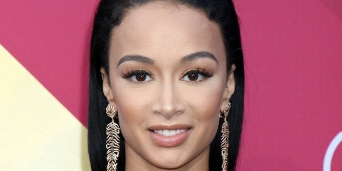 Draya Michele - Age, Bio, Family | Famous Birthdays