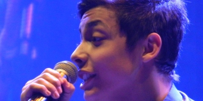 Marcelo Michelli - Age, Bio, Family | Famous Birthdays