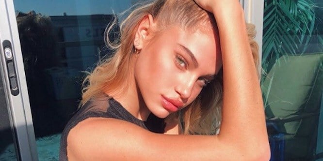 Meredith Mickelson - Age, Bio, Family | Famous Birthdays