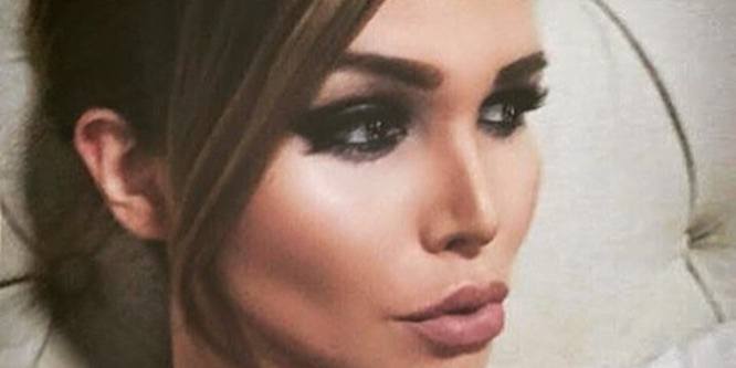 Audrey Middleton - Age, Bio, Family | Famous Birthdays