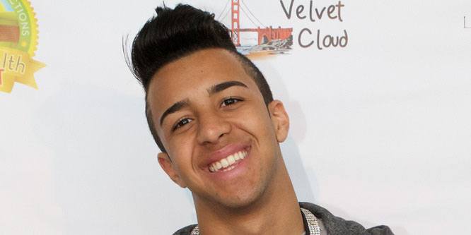 Miguelito - Age, Bio, Family | Famous Birthdays