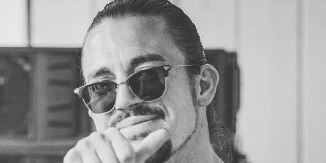 Like Mike - Age, Bio, Family | Famous Birthdays