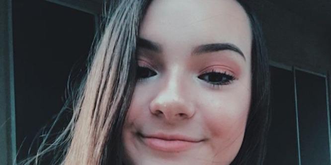 Milan Mirabella - Age, Family, Bio | Famous Birthdays