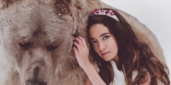 Mary Milde - Age, Family, Bio | Famous Birthdays