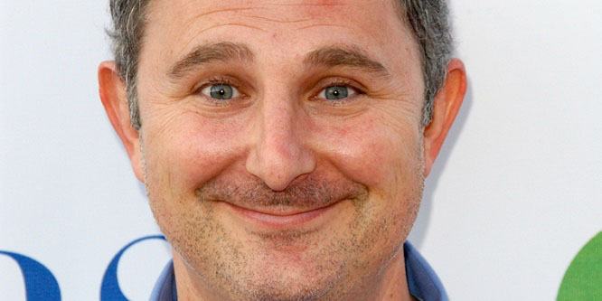 Andy Milder - Age, Bio, Family | Famous Birthdays