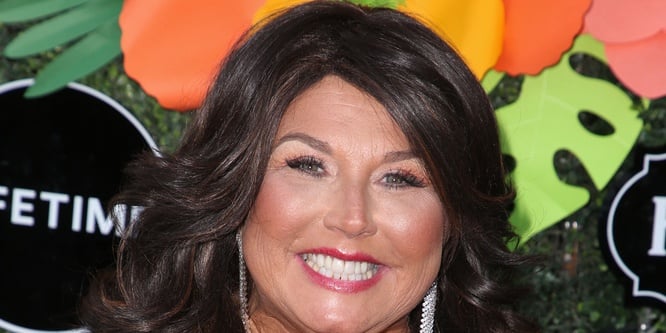 Abby Lee Miller - Età, Famiglia, Biografia | Famous Birthdays