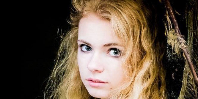 Addy Miller - Age, Family, Bio | Famous Birthdays