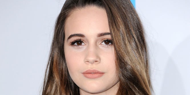 Bea Miller - Age, Bio, Family | Famous Birthdays