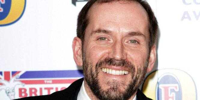 Ben Miller - Age, Bio, Family | Famous Birthdays