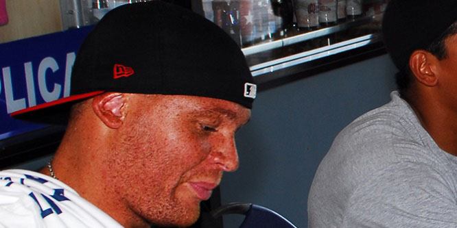 Billy Miller (Football Player) - Age, Family, Bio | Famous Birthdays