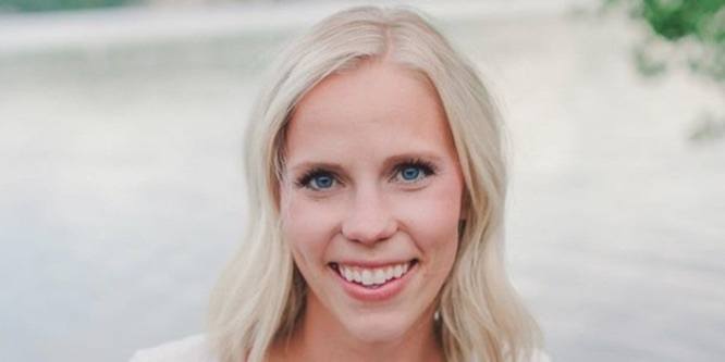 Breanne Miller - Age, Bio, Family | Famous Birthdays