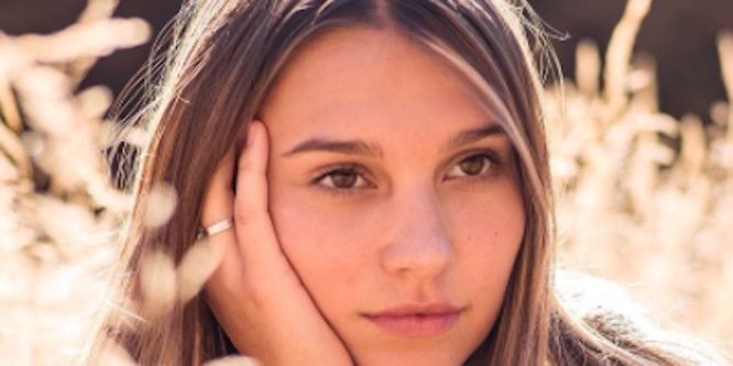 Chaser Miller - Age, Bio, Family | Famous Birthdays
