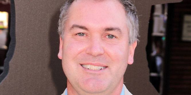 Chris Miller (TV Producer) - Age, Bio, Family | Famous Birthdays