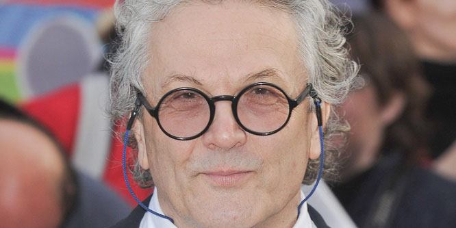 George Miller - Age, Bio, Family | Famous Birthdays