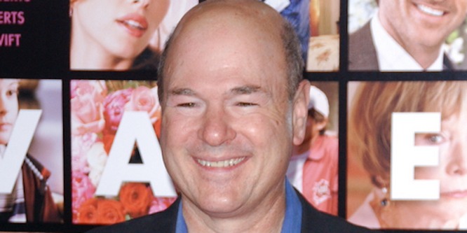 Larry Miller - Age, Family, Bio | Famous Birthdays