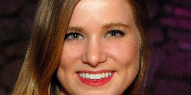 Leah Miller - Age, Bio, Family | Famous Birthdays