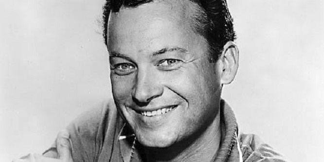 Mark Miller Bio | Famous Birthdays