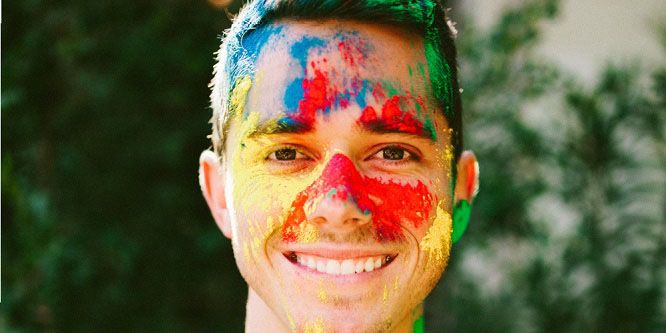 MarkE Miller - Age, Bio, Family | Famous Birthdays