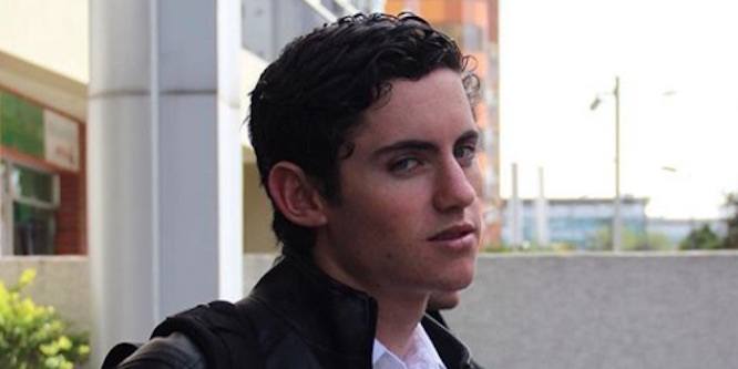 Matt Miller (TikTok Star) - Age, Family, Bio | Famous Birthdays