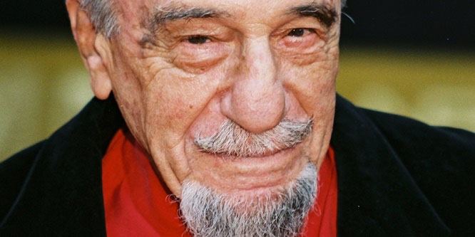 Mitch Miller - Bio, Family | Famous Birthdays