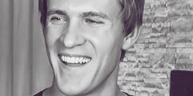 Nick Miller (YouTube Star) - Age, Bio, Family | Famous Birthdays