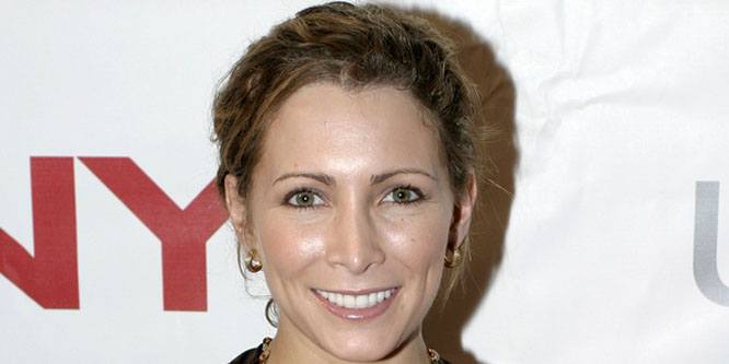 Shannon Miller - Age, Bio, Family | Famous Birthdays