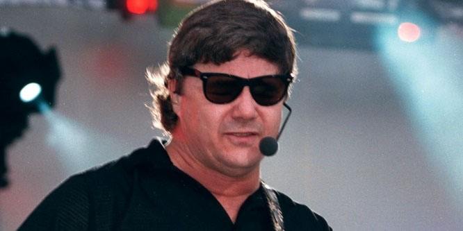 Steve Miller - Age, Bio, Family | Famous Birthdays