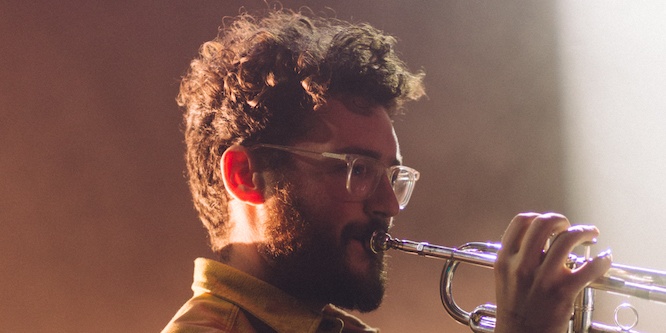 Will Miller - Age, Bio, Family | Famous Birthdays