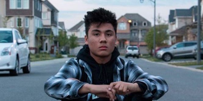 Jay Mills - Age, Bio, Family | Famous Birthdays