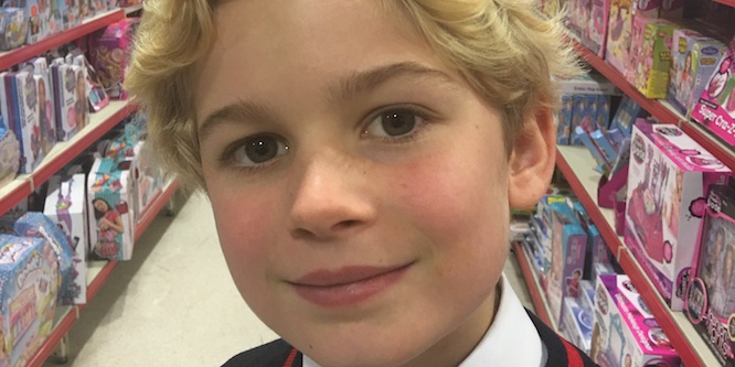 Leo Mills - Age, Bio, Family | Famous Birthdays