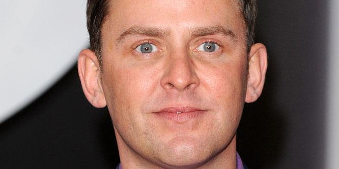 Scott Mills - Age, Bio, Family | Famous Birthdays