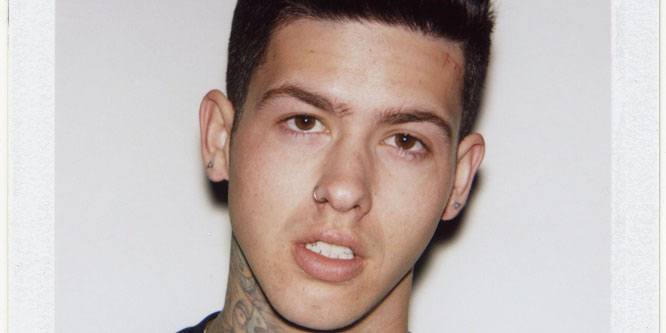 Travis Mills - Age, Family, Bio | Famous Birthdays