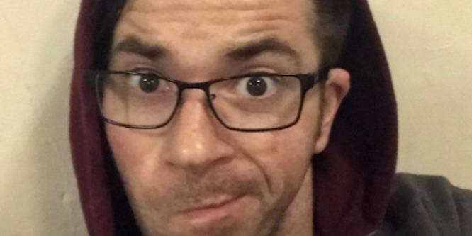 Anthony Mingoia - Age, Bio, Family | Famous Birthdays