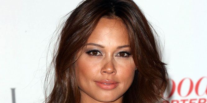 Vanessa Lachey - Age, Family, Bio | Famous Birthdays