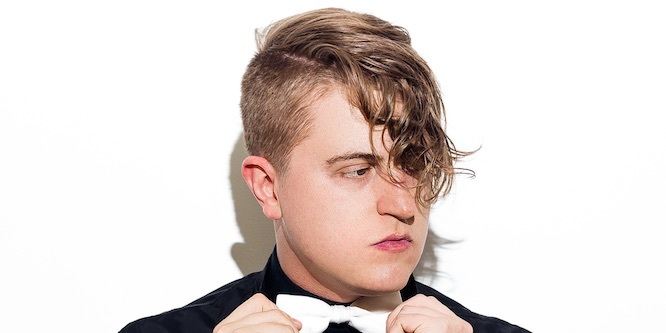 Matt Minor - Age, Bio, Family | Famous Birthdays