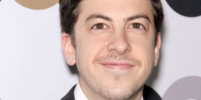 Christopher Mintz-Plasse - Idade, Vida Pessoal, Biografia | Famous ...