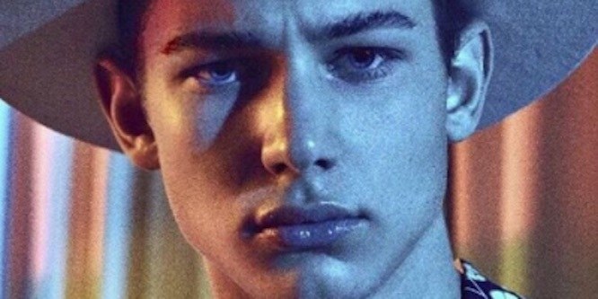 Ryan Mislich - Age, Family, Bio | Famous Birthdays