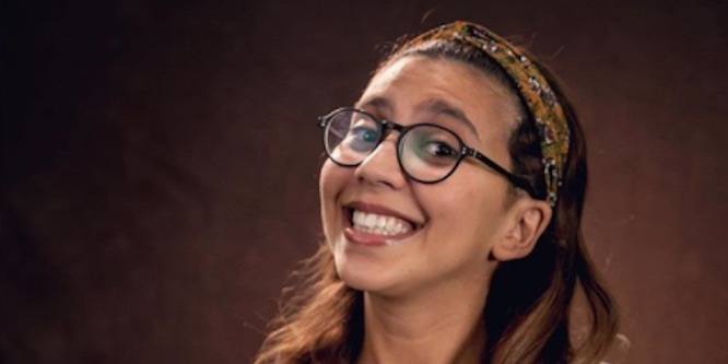 Miss Cha - Age, Bio, Family | Famous Birthdays