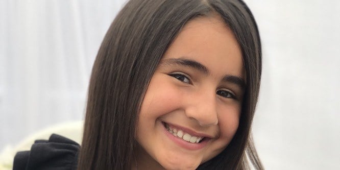 miss_reannah_h - Age, Family, Bio | Famous Birthdays