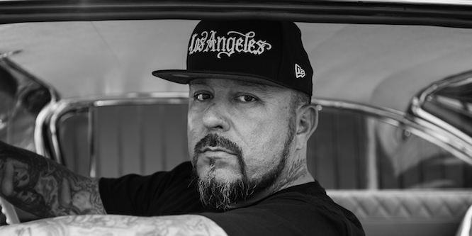 Mister Cartoon - Age, Bio, Family | Famous Birthdays