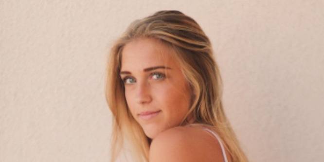 Mitch.Fit - Age, Bio, Family | Famous Birthdays