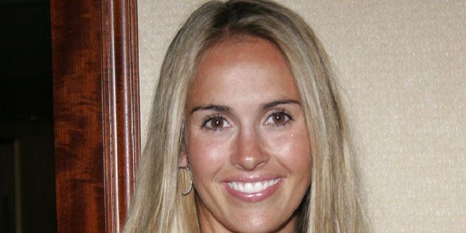 Heather Mitts - Age, Family, Bio | Famous Birthdays
