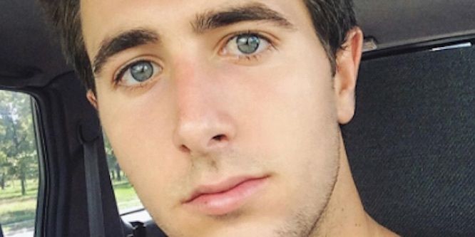 Nicholas Miuccio - Age, Family, Bio | Famous Birthdays