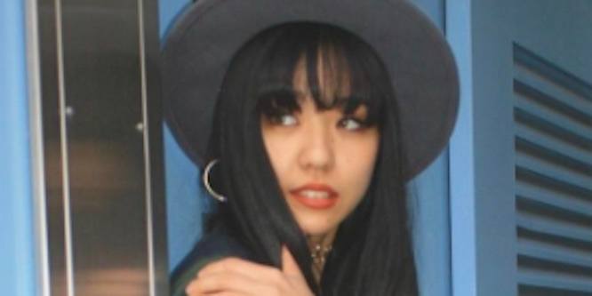 Akanen Miyoshi - Age, Bio, Family | Famous Birthdays